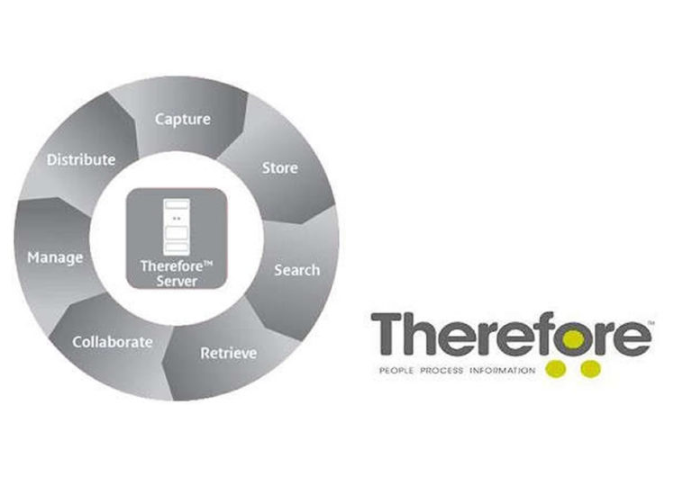 Therefore – Canon Réunion